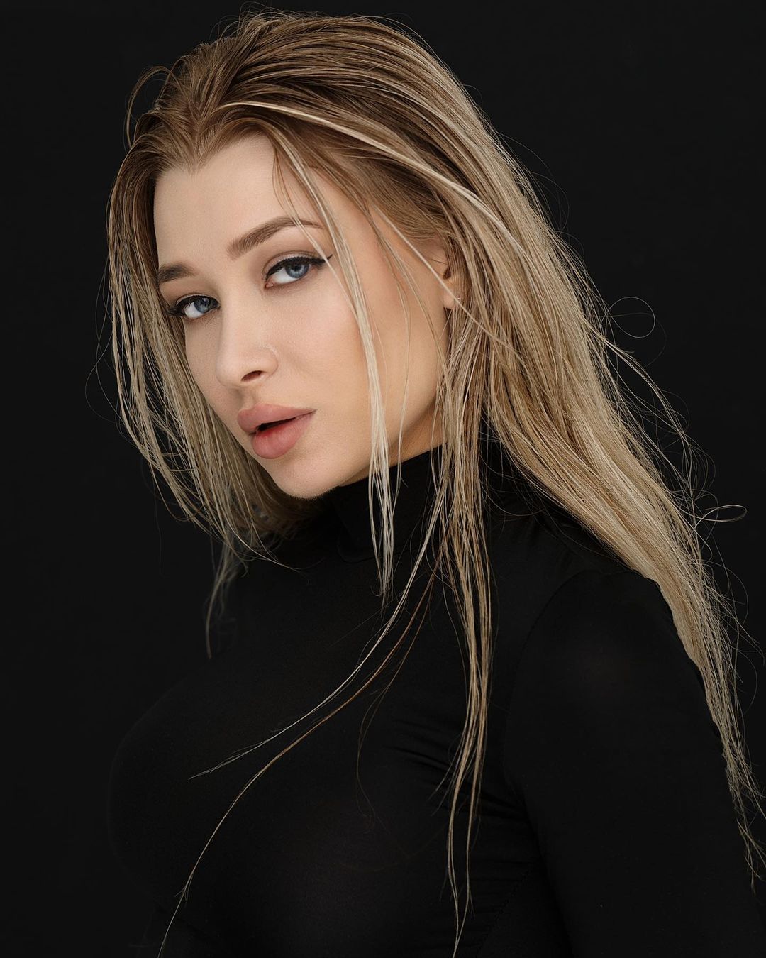 Bild Markiert Mit Skinny Angelie Dolly Angelica Elishes Анжелика Элишес Blonde Russian